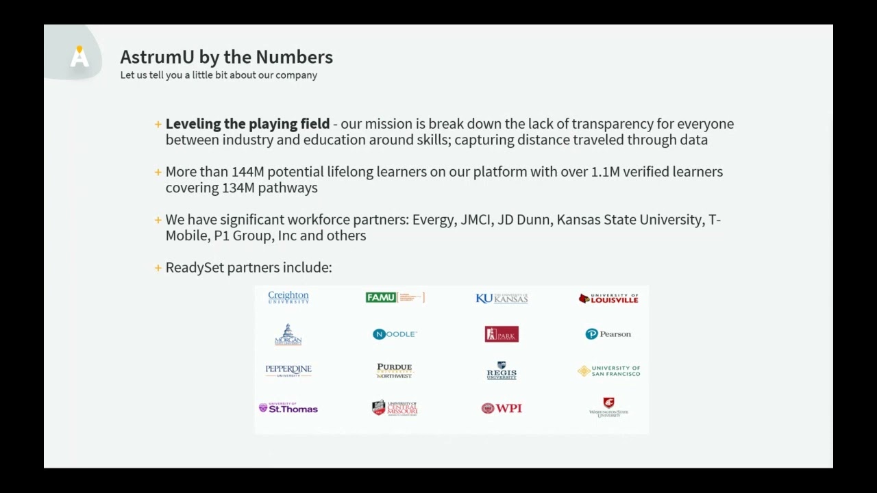 Improving Talent Management Through the use of Artificial Intelligence