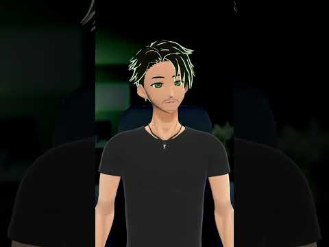 Make Better 💇♂️ Hair in VRoid