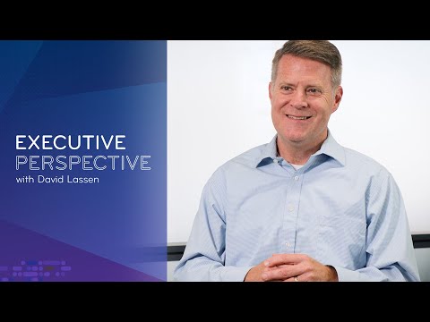 David Lassen on real-world analysis of GLP-1a drugs for weight loss