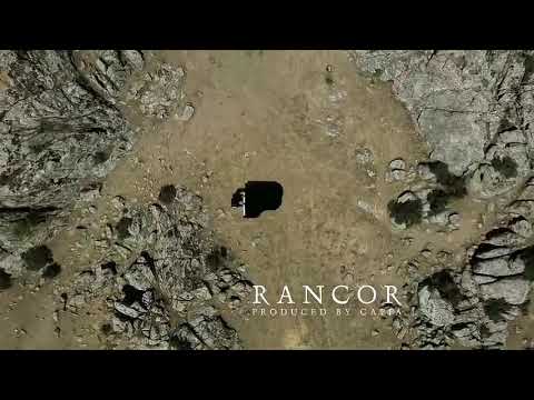 CAPIA - Rancor (Official Video)