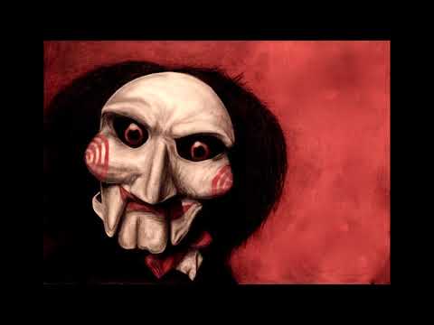Horror Sound Effects ► Scary SFX ► HD