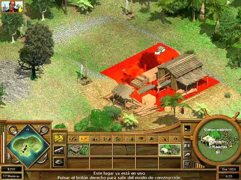 Steam Community :: Tropico 2: Pirate Cove