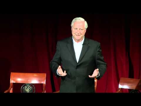 Cathedral Thinking & Cities | Cathedral Thinking