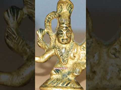 how old is sanatan dharm? #sorts #facts #hinduism