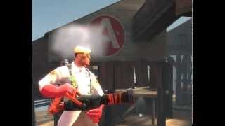 Steam Community :: PlusEighteen :: Videos