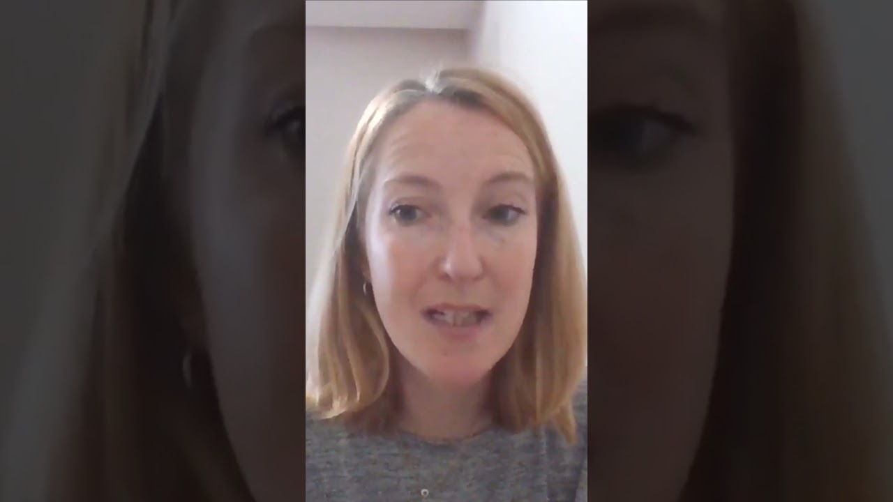 🌍 KS3 Geography: Getting Ready for Fieldwork