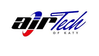 3 Best HVAC Services in Houston, TX - ThreeBestRated