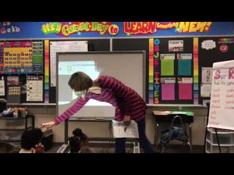 Wonders 2nd Grade Comprehension