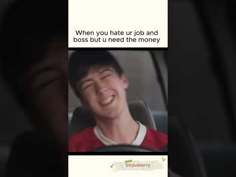 play dead #funny #memes #viralshorts #youtubeshorts #work #boss #fail #comedy #game #score #nfl