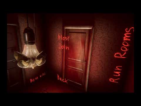 Steam Community :: Video :: RUN ROOMS multiplayer teste