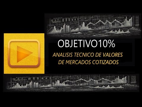 🔔✨ AIRTIFICIAL, CELLNEX, INTERCITY, EZENTIS, NATURGY, SQUIRREL, UNICAJA