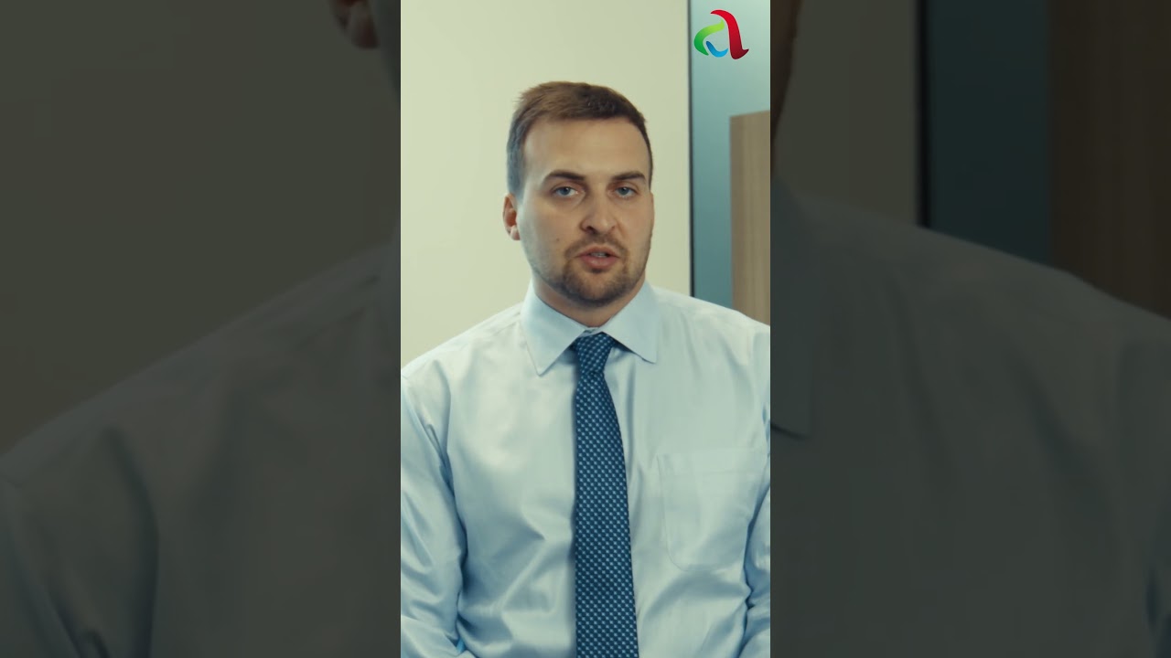 What Is Radiculopathy? Dr. Thomas Frank | Abrazo Brain & Spine