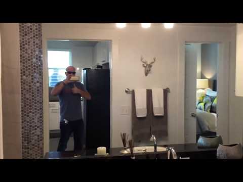 The Woodlands -Conroe Area Second Chance Apartments for Rent - Bad Credit OK 281.818.3045