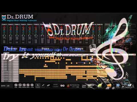 DJ mixer software available for Mac and PC
