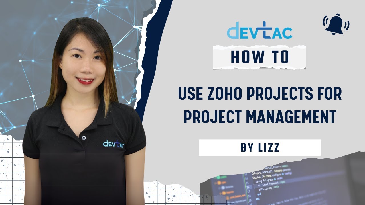 How to Use Zoho Projects for Project Management | Tasks, Workflows, Timesheets & More