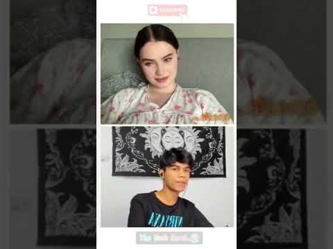 pick up lines omegle adarsh shorts#funny #youtubeshorts