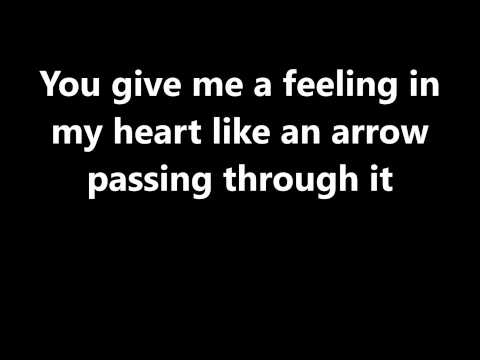 Lyrics~How Do You Do It-Gerry & The Pacemakers