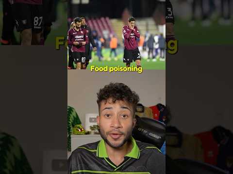 The Club that Got UN-RELEGATED??π€β
