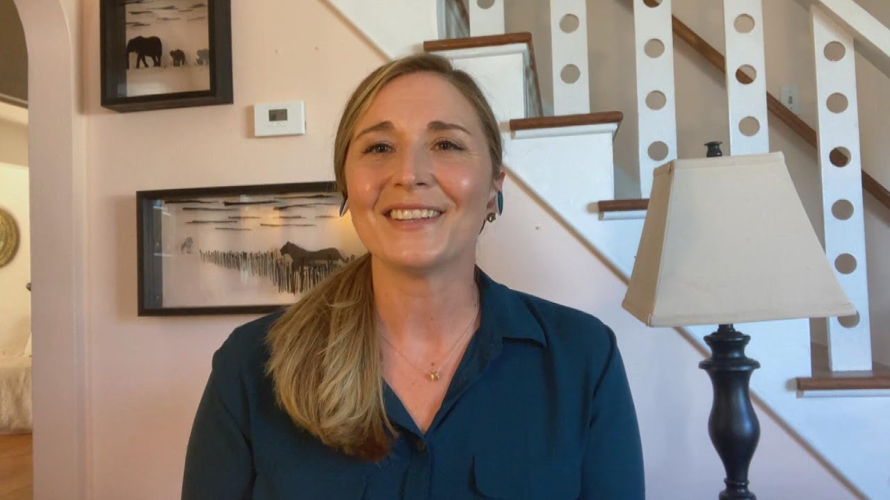 Emily Post's Great-Great-Granddaughter: So Many Things Have Changed About Etiquette Since 1922