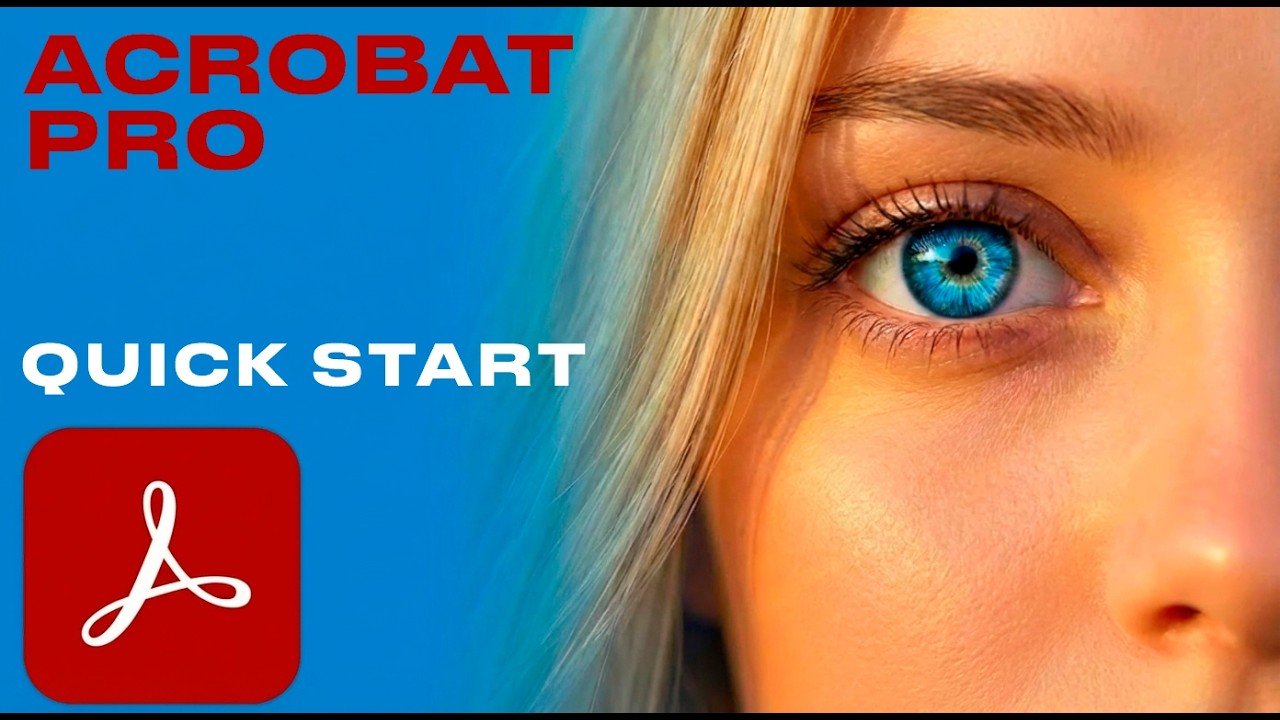 🔥 NEW Adobe Acrobat Pro Crack | Free Download & Use  | Acrobat Pro Crack 2025 🔥