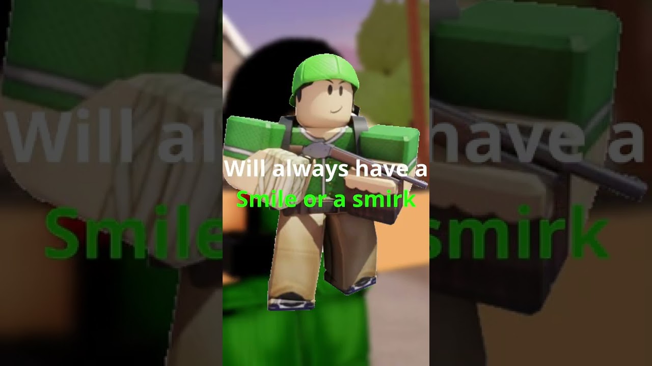 Typical colors 2's faces have a meaning! #shorts