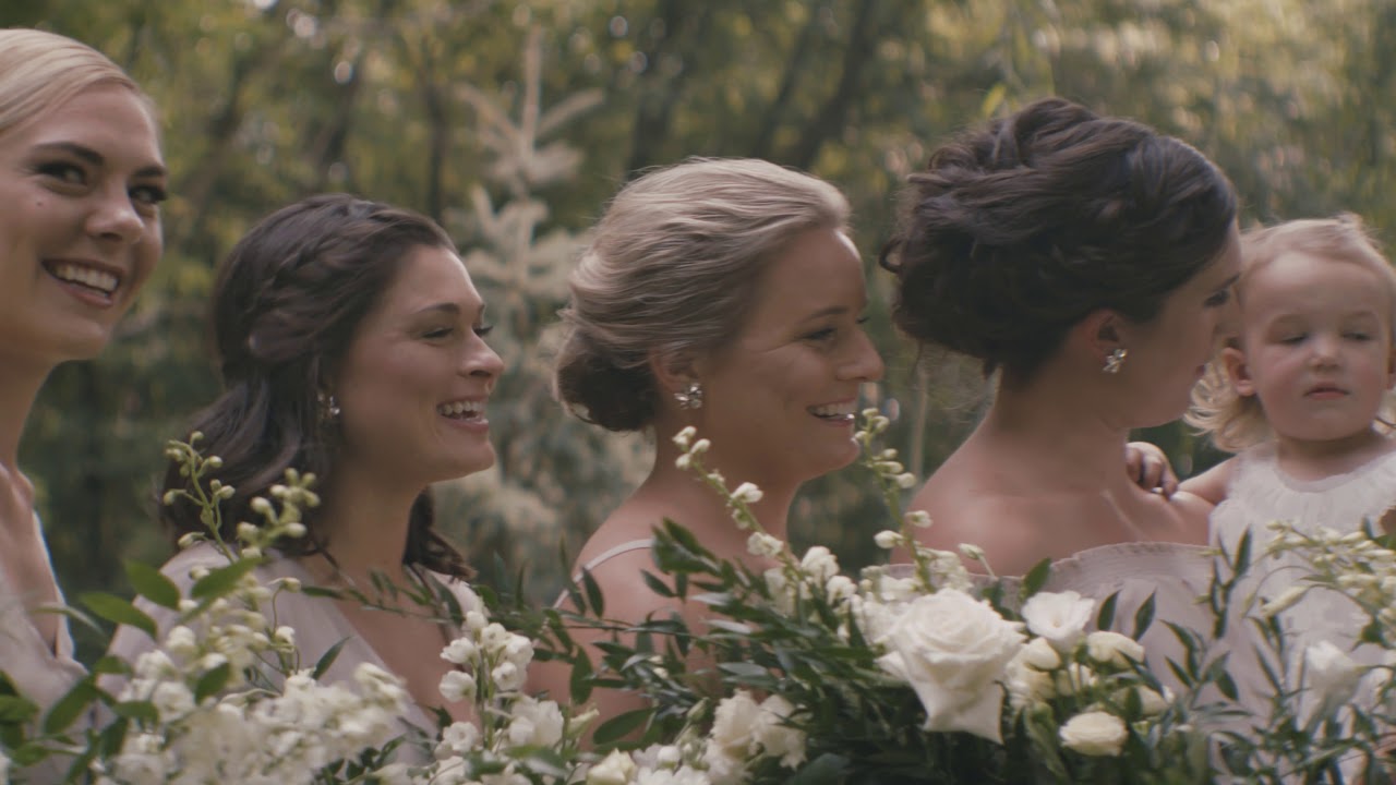 Trellis Outdoor Wedding Ceremonies