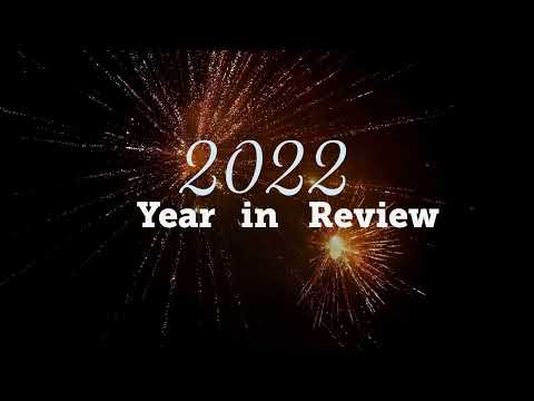 2022 | TeamSnap Year in Review