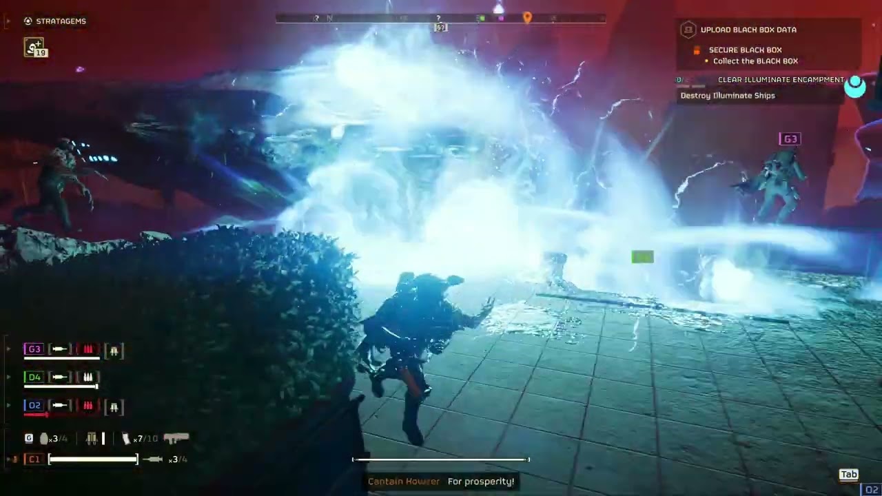 Helldivers post 01 003 000