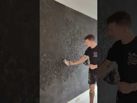 black texture #texture