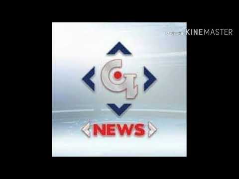 GTV NEWS HD ON PAKSAT-1R @38.0E NEW FREQUENCY