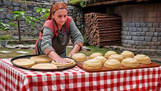 Village Making Watch HD Mp4 Video Download Free