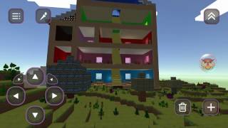 12 Games Like Glam Doll House: Girls Craft – Games Like