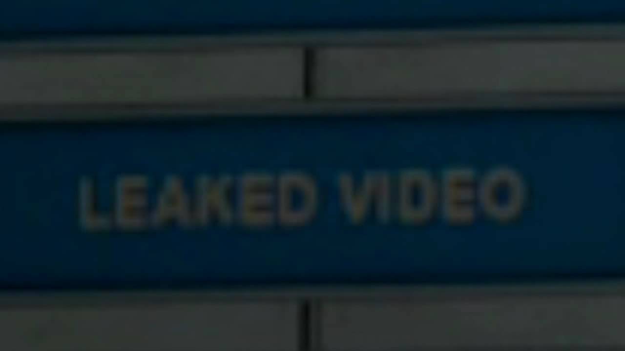 Meet the Spy Easter Egg...