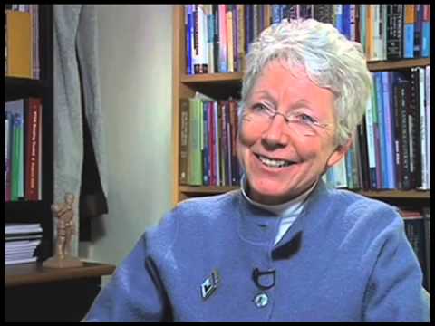 Explicit Vocabulary Teaching Strategies