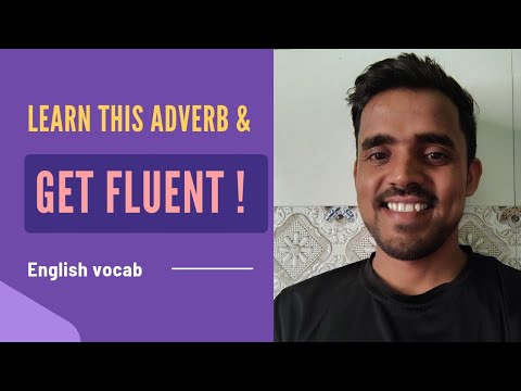 Learn to Use ‘Simultaneously’ in Daily English.