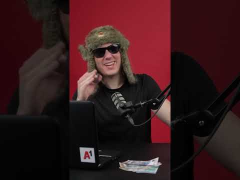 Mobilno bankarstvo: Kako da se zaštitiš? / Ozbiljne sajber teme #2