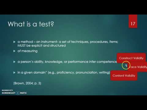Assessment_Validity_ENG619