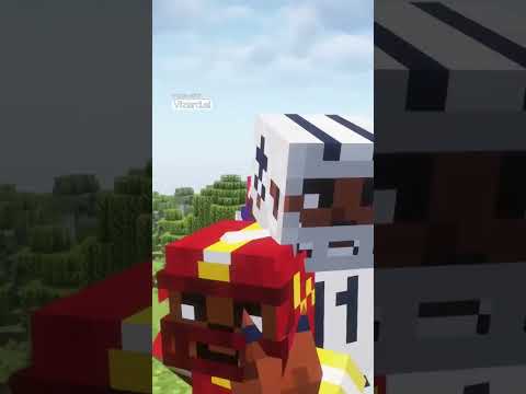 LA Chargers Minecraft Schedule Release 2025