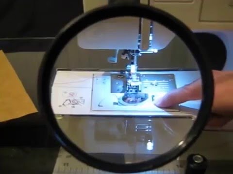 Magnifiers - Lens Magnifiers Latest Price, Manufacturers & Suppliers