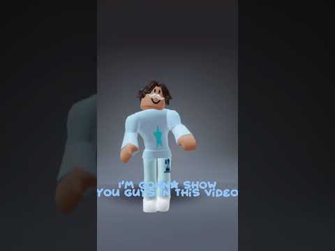 How to upload clothes onto Roblox! Tutorial for 10 robux