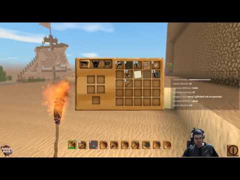 Steam Community :: Block Story