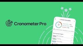 Cronometer Pro | Reviews, Pricing & Demos - SoftwareAdvice GB