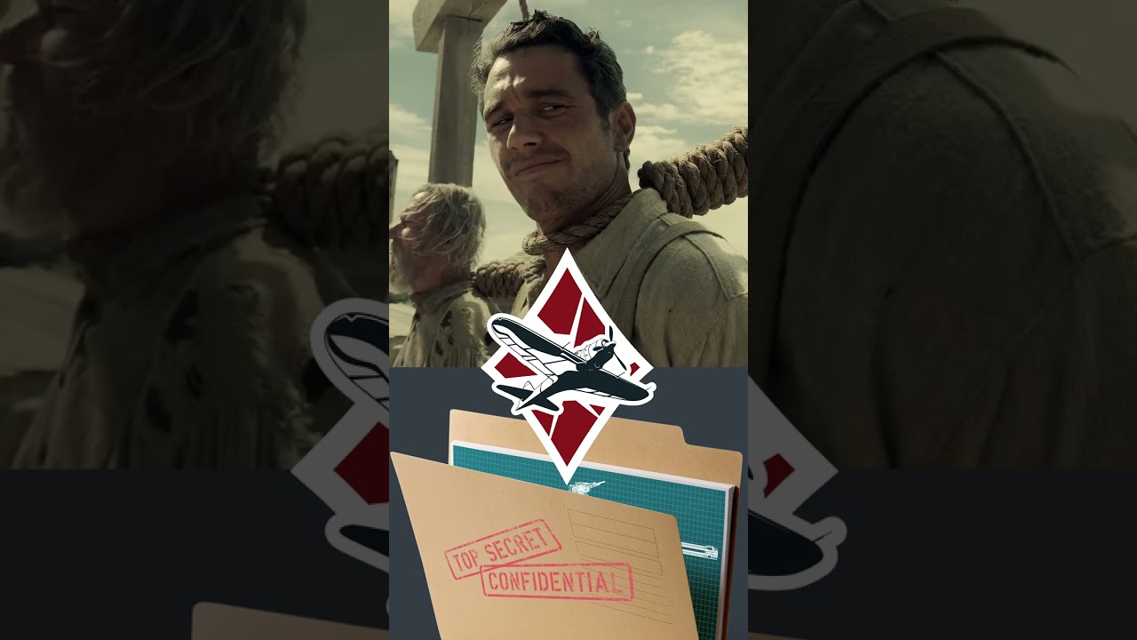 Military Documents Leaked To Minecraft Discord Server #WarThunder #shorts