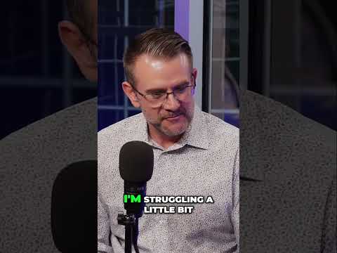 God's Presence: Finding Answers and Strength in Faith