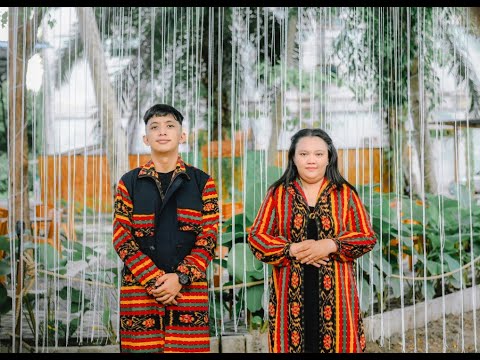The Wedding Putri & Rafael