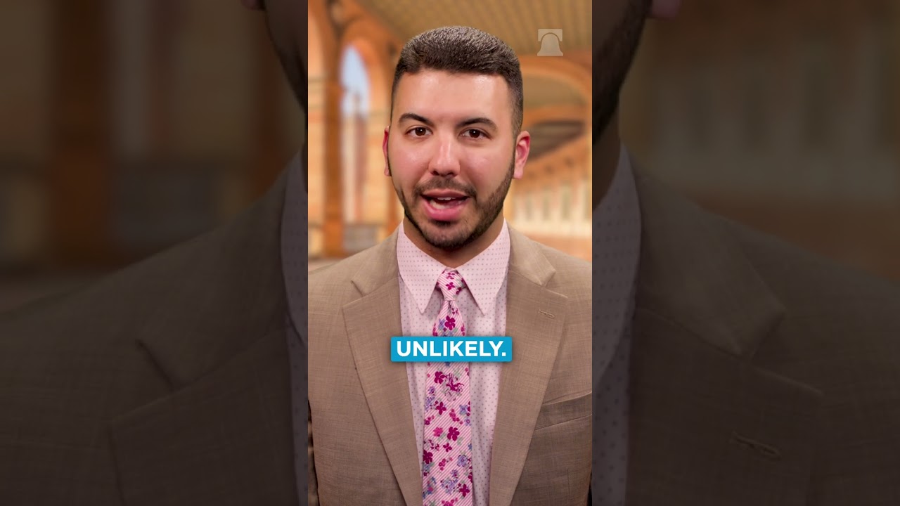 What Really Caused Spain’s Blackouts?