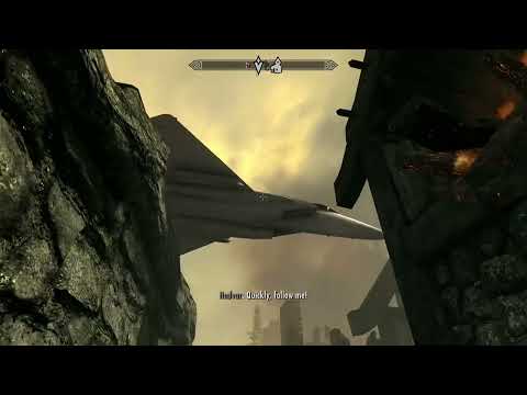 Steam Community :: The Elder Scrolls V: Skyrim
