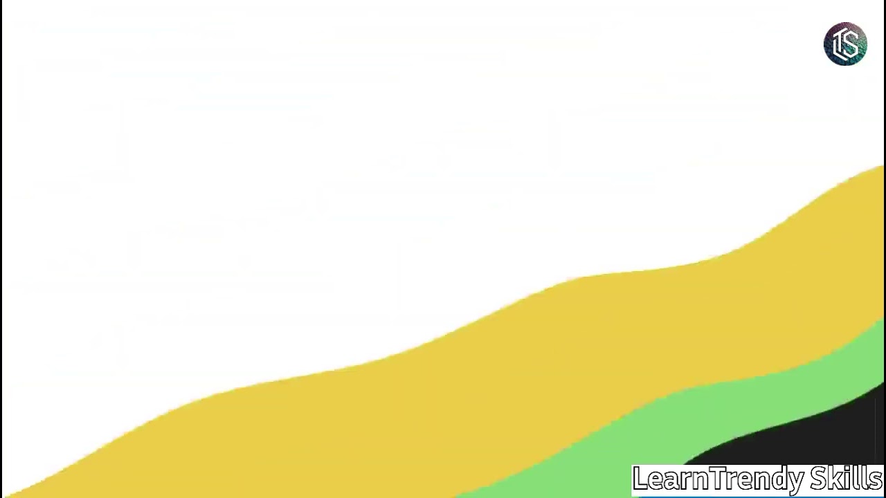 🐛 Challenge: Find and Fix the Bugs in Your C Code! 🔧