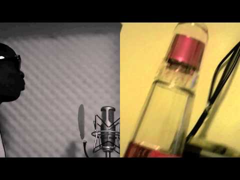 *3AM OFFICIAL MUSIC VIDEO*