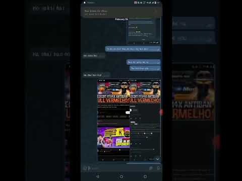 plzz don,t buy config ...krishna config king se config mt lo fake deta he